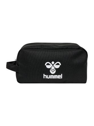 Hummel Kulturtasche Essential