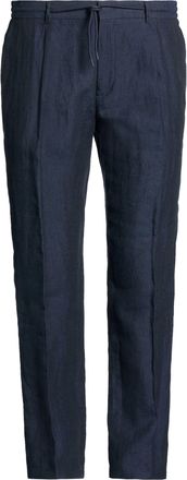 Paoloni HOSEN & R&Ouml;CKE - Hosen auf YOOX.COM