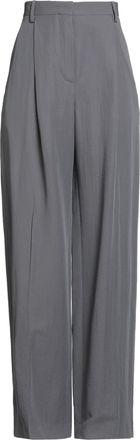 Dries Van Noten HOSEN & R&Ouml;CKE - Hosen auf YOOX.COM