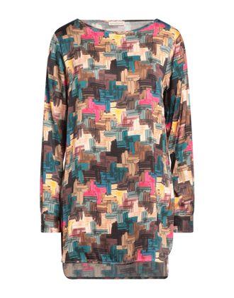 Camicettasnob TOPS - Tops auf YOOX.COM