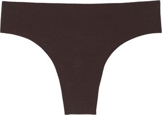 intimissimi Slip Brazilian