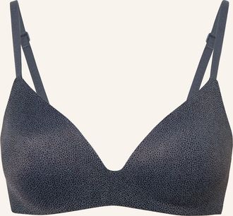 Calvin Klein T-Shirt-Bh Perfectly Fit grau