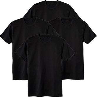 CALIDA Shirt