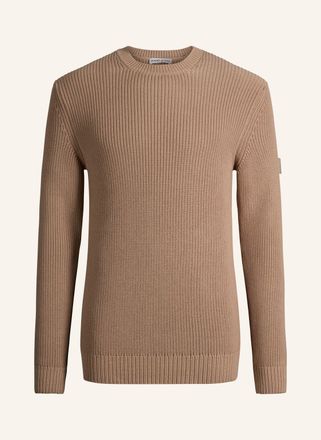 Joop Joop! Jeans Pullover braun