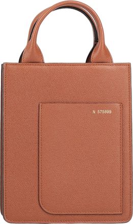 Valextra TASCHEN - Handtaschen auf YOOX.COM