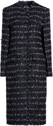 Karl Lagerfeld MANTEAUX - Manteaux longs sur YOOX.COM