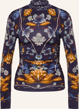 Farm Rio Farm Rio Longsleeve blau