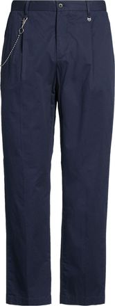 Antony Morato HOSEN & R&Ouml;CKE - Hosen auf YOOX.COM