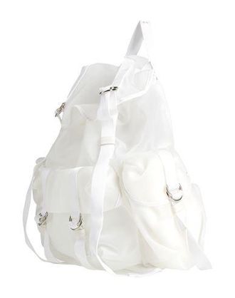 Maison Margiela SACS - Sacs &agrave; dos sur YOOX.COM
