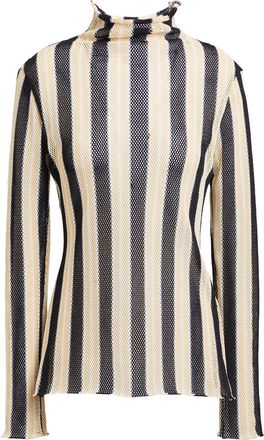 Msgm STRICKWAREN - Rollkragenpullover auf YOOX.COM