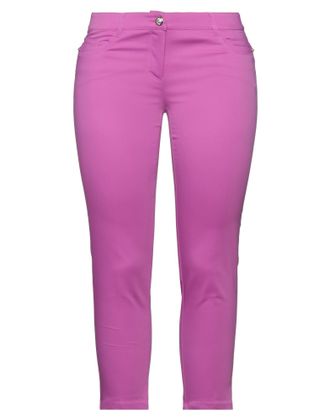 Angelo Marani HOSEN & RÖCKE - Hosen auf YOOX.COM