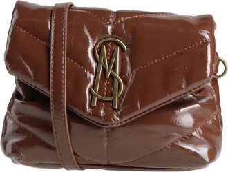 Steve Madden TASCHEN - Umh&auml;ngetasche auf YOOX.COM
