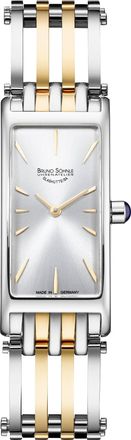 Bruno S&ouml;hnle Uhr Nuvola III