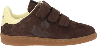 Isabel Marant SCHUHE - Sneakers auf YOOX.COM