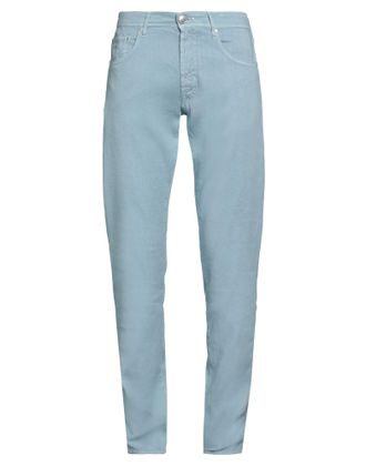 Sartoria Tramarossa HOSEN & R&Ouml;CKE - Jeanshosen auf YOOX.COM