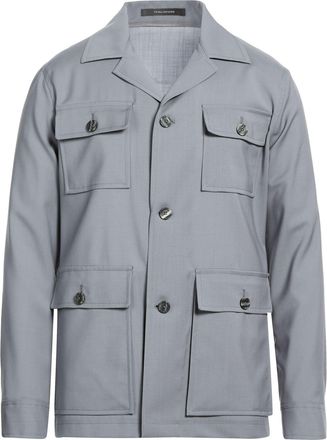 Tagliatore JACKEN & M&Auml;NTEL - Jacken und Anoraks auf YOOX.COM