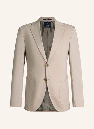 Joop Baukasten Sakko Extra Slim Fit beige
