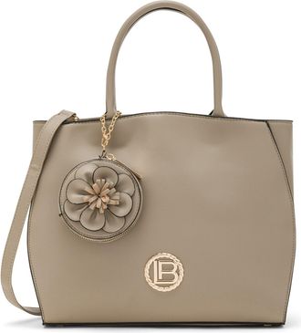 Laura Biagiotti Handtasche Dausette 1