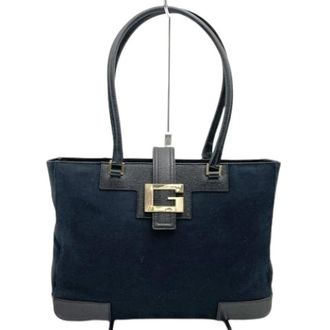 Gucci Damen, Pre-Owned, Schwarzk, ONE SIZEGr&ouml;&szlig;e