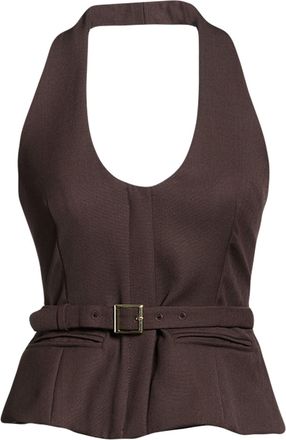 Marella TOPS - Tops auf YOOX.COM