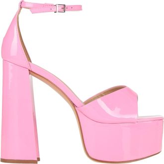 Schutz SCHUHE - Sandalen auf YOOX.COM