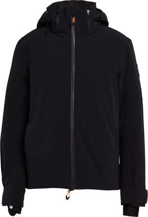 Emporio Armani JACKEN & M&Auml;NTEL - Jacken und Anoraks auf YOOX.COM