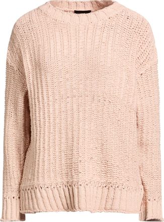 Roberto Collina STRICKWAREN - Pullover auf YOOX.COM