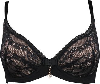 SugarShape BH Valerie