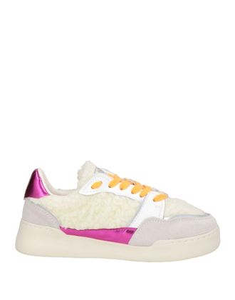 Monoway SCHUHE - Sneakers auf YOOX.COM
