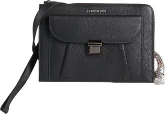 Cerruti TASCHEN - Umh&auml;ngetasche auf YOOX.COM