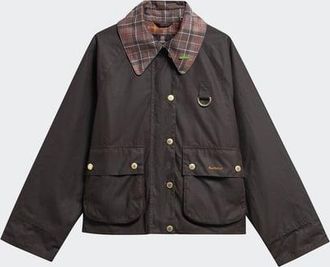 Barbour Veste - Taille XS