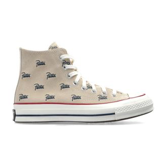 Converse x Patta - - Shoes - Damen - Beige - 41 EU