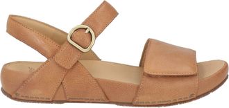 Dansko SCHUHE - Sandalen auf YOOX.COM