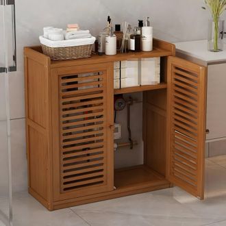 Generic WiFi Box,routerschrank,Router Schrank for Living Room, Bedroom, Kitchen, Bathroom