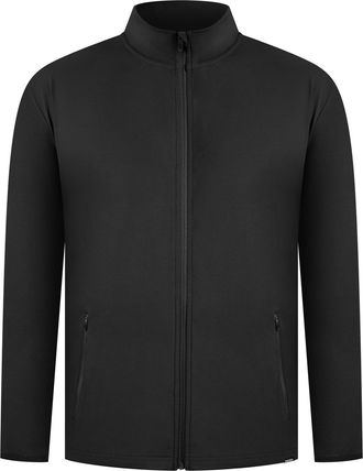 Smilodox Trainingsjacke Active