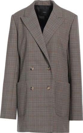 Joseph ANZÜGE und CO-ORDS - Blazers auf YOOX.COM