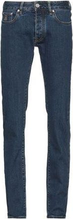 Moorer BAS - Pantalons en jean sur YOOX.COM