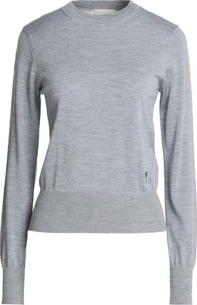Ami STRICKWAREN - Pullover auf YOOX.COM