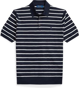 Polo Ralph Lauren Pullover
