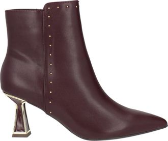 Menbur SCHUHE - Stiefeletten auf YOOX.COM
