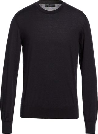 Dolce & Gabbana STRICKWAREN - Pullover auf YOOX.COM