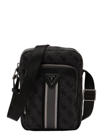Guess Umhängetasche Milano