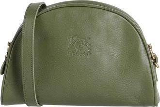 IL BISONTE TASCHEN - Umh&auml;ngetasche auf YOOX.COM