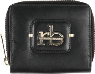 Roccobarocco Kleinlederwaren - Brieftaschen auf YOOX.COM