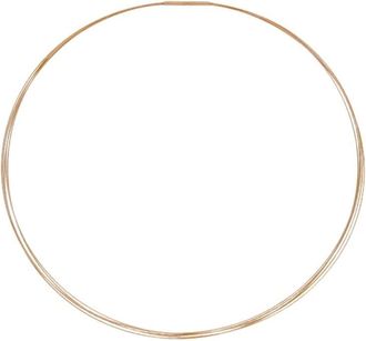 Ernstes Design Damen, Accessories, Rosa, ONE SIZEGr&ouml;&szlig;e