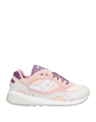 Saucony SHADOW 6000