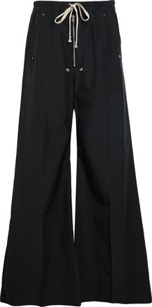 Rick Owens HOSEN & R&Ouml;CKE - Hosen auf YOOX.COM