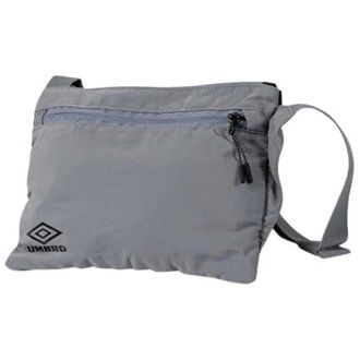 Umbro Utility Crossbody M