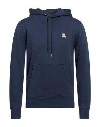 Maison Kitsun&eacute; TOPS - Sweatshirts auf YOOX.COM