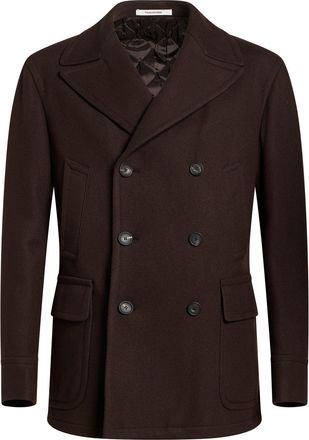Tagliatore JACKEN & M&Auml;NTEL - M&auml;ntel auf YOOX.COM